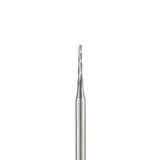 170L FGSurg Flat-End Taper Fissure Carbide H23L.36.010 (5 Pack)