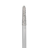 BrasselerCanada | 878K.31.018 FG Medium Modified Round-End Taper ...