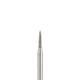 H1621.31.008 FG Scriber Point Carbide (5 Pack)