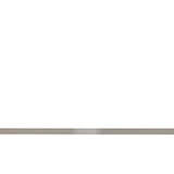 DS37 Medium Blue Single Sided Wide Diamond Strip (10 Pack)