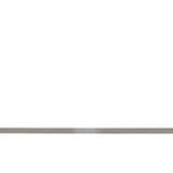 DS37C Coarse Green Single Sided Wide Diamond Strips (10 Pack)