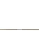 DS37D Medium Blue Double Sided Wide Diamond Strips (10 Pack)