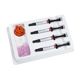 Bio-Cap® Kit 1g Syringe (4 Pack)