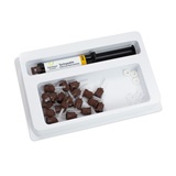 Geristore® 10g Syringe Kit A3.5