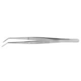 DP100 Cotton/Dressing Non-Locking Pliers (DPU17)