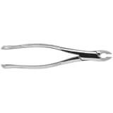 BrasselerCanada | 150A Forcep