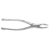 32A Forcep