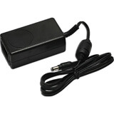 EndoPro 270 AC Adapter
