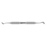 KGF7 Goldman-Fox Gingivectomy Knife
