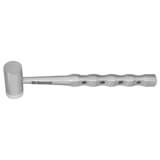 Oral Surgery Mallet