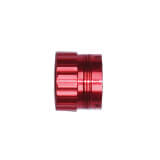 EdgePRO FibOp Cable protective window