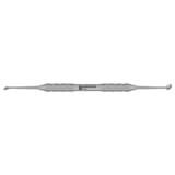 BrasselerCanada | CM2/4 Molt Curette