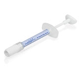 EndoSequence BC Pediatric Putty Bulk .5g (6 Pack)