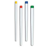 ESP7004 EndoSequence Fiber Post Refills Size.70 .04 (5 Pack)