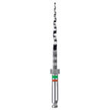 EndoSequence Rotary Files Calibrated SEQ CRF30 .04 Taper 21 mm (4 Pack)