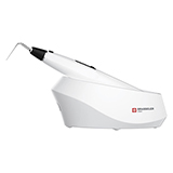 BrasselerCanada | EndoPro Plus Downpack Set