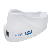 EndoPro 270 Charging Base