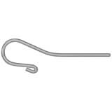 BrasselerCanada | Contrary Electrodes EndoSync AI