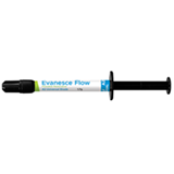 Evanesce Flow A2 Universal Flowable Syringe 1.7G
