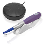 Hygiene Pro X Cordless Handpiece Motor Only