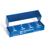 K000017 Brasseler USA: Modified Shoulder Preparation System