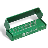 BrasselerCanada | K000032 EndoSequence Access Kit