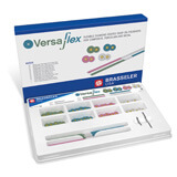 Sample Pack VersaFlex Assortment