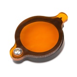 Firefly® Cordless Headlight Curing Filter