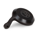 Firefly® Magnetic Mount