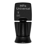 MPa™ Universal Unit Dose (50 Pack)