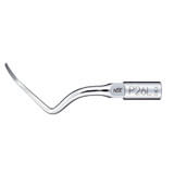 BrasselerCanada | P26L Perio Tip