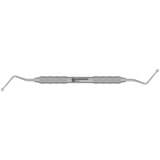 PLCL86 Lucas 86 Bone Curette