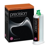 Precision® Extra Lite Body 6 Tips 48mL (2 Pack)