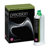 Precision® Lite Body 6 Tips 48mL (2 Pack)
