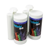 Splash Max® Regular Set Heavy Body Jumbo Cartridge Refill Kit 360mL (2 ...