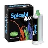 Splash Max® Regular Set Lite Body 4 Tips 50mL (2 Pack)