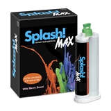 Splash Max® Regular Set Extra-Lite Body 4 Tips 50mL (2 Pack)