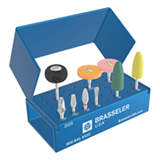 BrasselerCanada | Brasseler Select: Removable Denture Adjusting ...