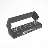 BrasselerCanada | Brasseler Select: Restoration Removal System