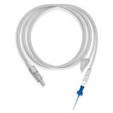 TotalVac™ Tubing (20 Pack)