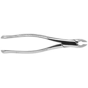 150A Forcep
