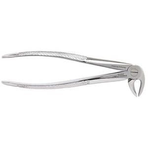 33 Forcep