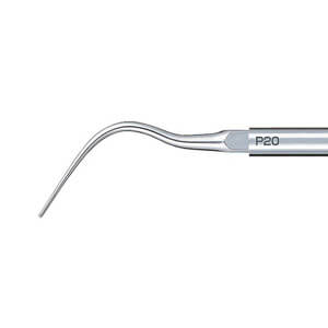 P20 Perio Tip