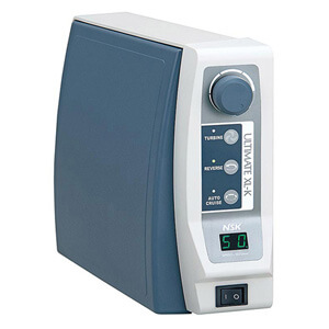 ULTIMATE XL Knee Control Unit Only ( Y141491 )