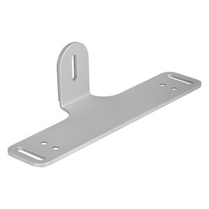 Z1322 NLZ U Bracket