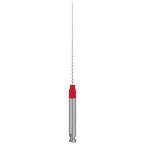 EndoSequence BC Paste Filler 25 25mm (4 Pack)