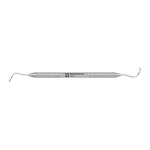 CP2N Color Coded Nabors Bifurcation Probe in #2 Handle