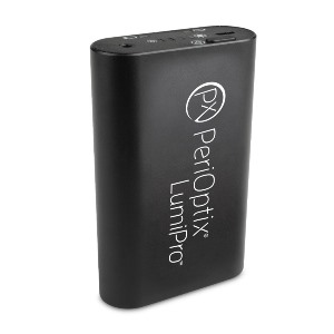 LumiPro® Powerpack