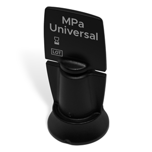 MPa™ Universal Unit Dose (50 Pack)