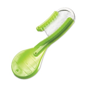 The Gripper® Double-Bite Impression Trays Posterior (40 Pack)